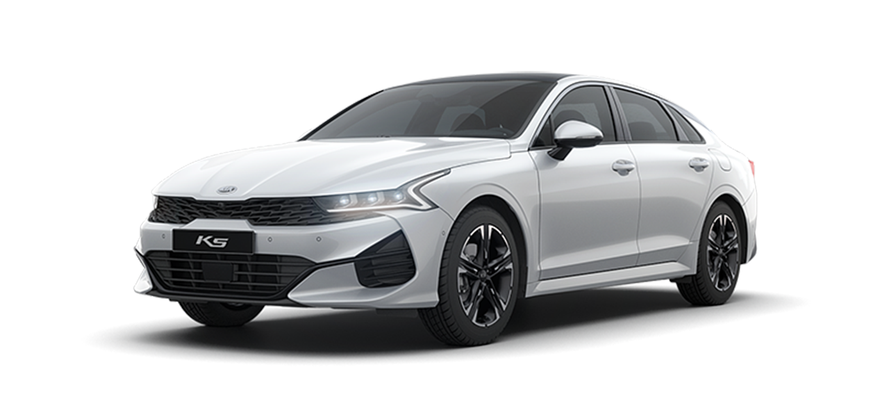 제주평화렌트카- 편안하고 안전한 여행의 시작,실시간 제주도 렌트카예약사이트